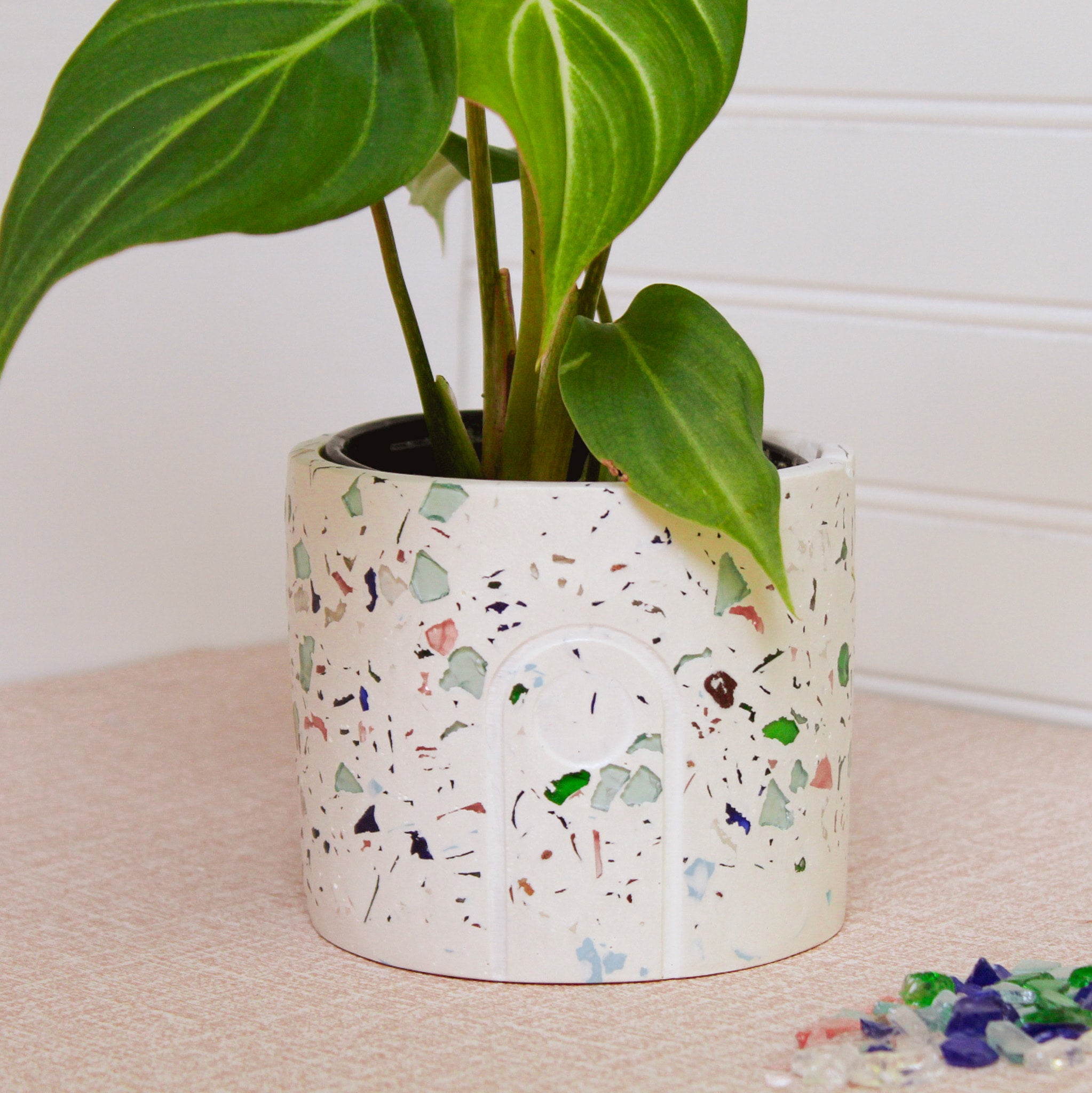 Shop All | Pita's Planters